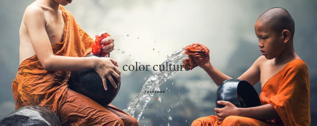 How Translating Colors Across Cultures Can Help You Make a Positive ...