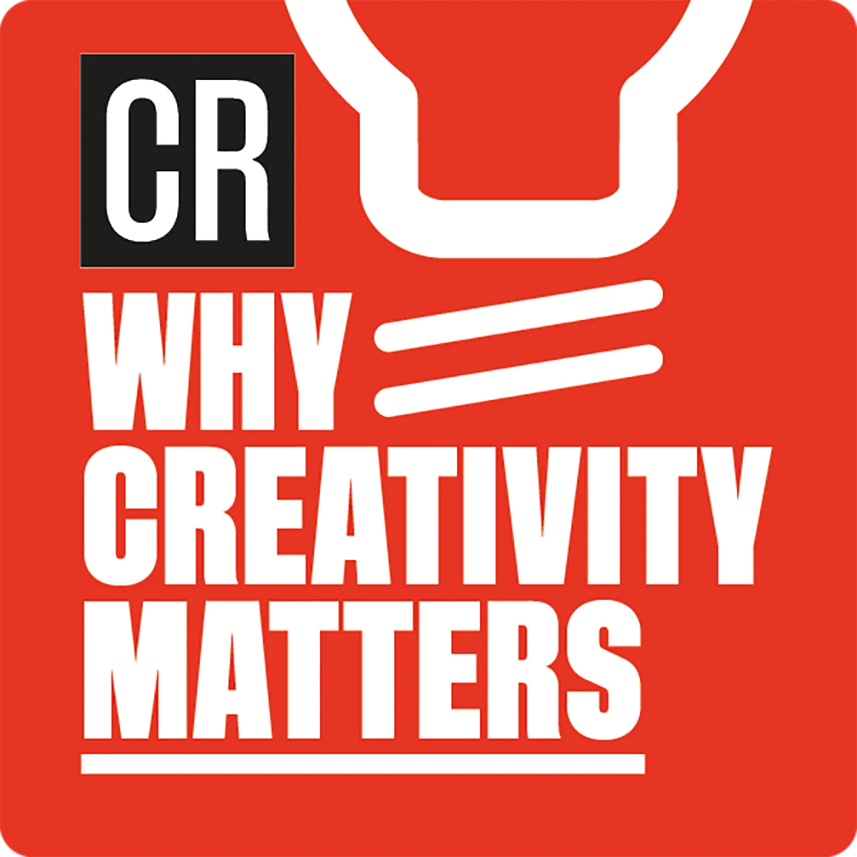Why Creativity Matters: The role of purpose for brands – BINUS ...