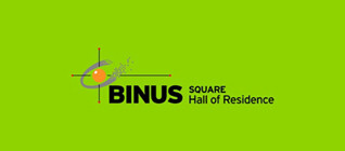 BINUS SQUARE hadir di SEMARANG: Parents Gathering | BINUS International